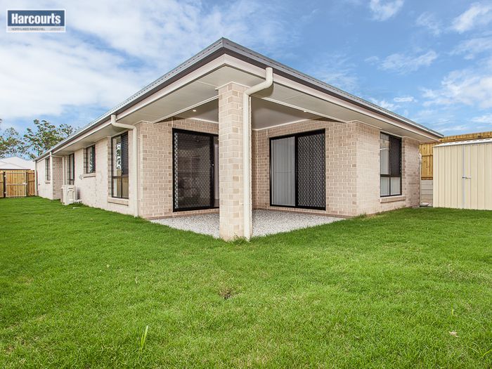 13 Mount View Crescent, Narangba, QLD 4504 Property Details - view.com.au