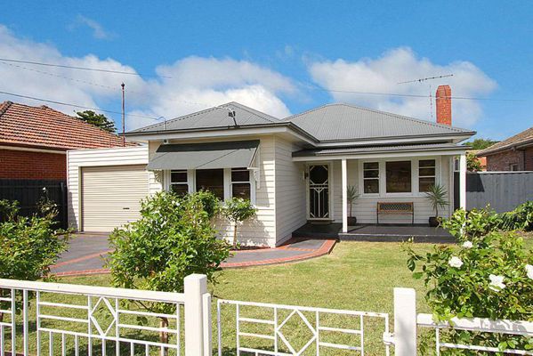 13 Queen Street, Reservoir, VIC 3073 Property Details - view.com.au