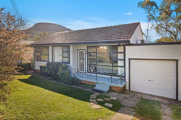 130 Mount Keira Road, West Wollongong, NSW 2500 Property Details - view ...