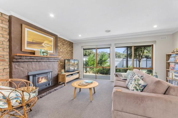 134 Wallington Road, Ocean Grove, VIC 3226 Property Details - view.com.au