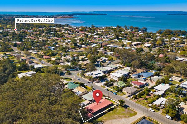 135 Main Street, Redland Bay, QLD 4165 Property Details - view.com.au