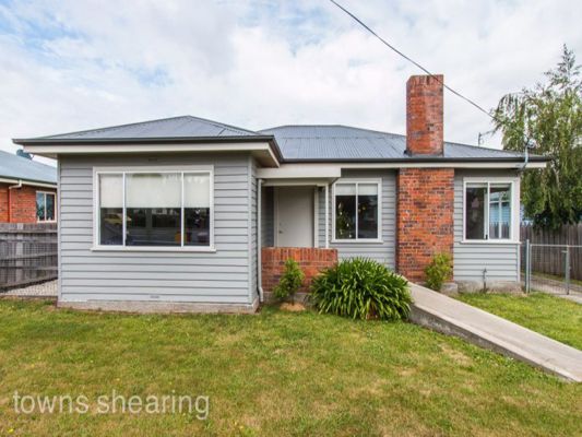 139 George Town Road, Newnham, TAS 7248 Property Details - view.com.au