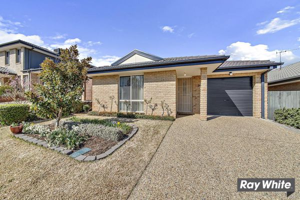 14 Flagstone Street, Harrison, ACT 2914 Property Details - view.com.au