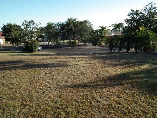 14 Lygon Court, Urraween, QLD 4655 Property Details - view.com.au