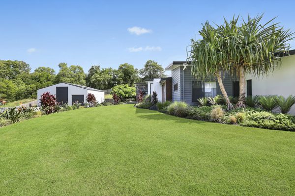 14 Sterling Drive, Eumundi, QLD 4562 Sale & Rental History - Property ...