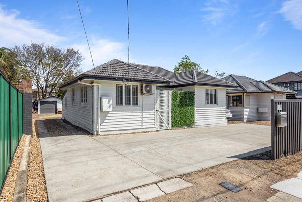 146 Granard Road, Archerfield, QLD 4108 Property Details - view.com.au