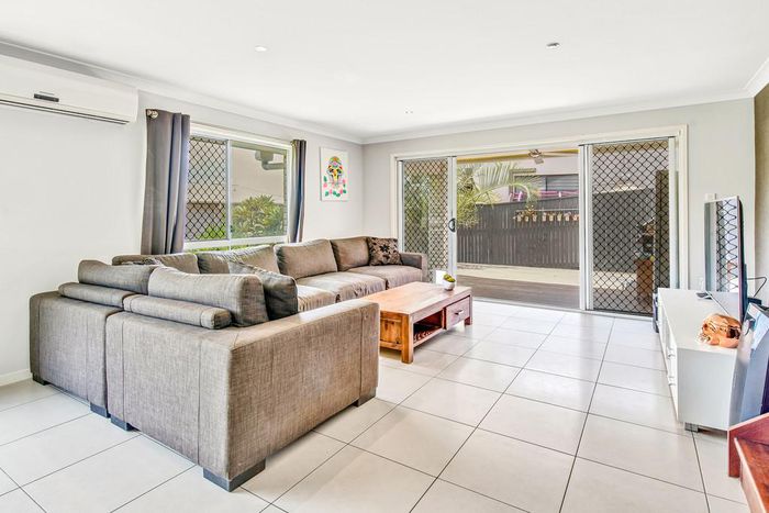 15 Murray Circuit, Upper Coomera, QLD 4209 Property Details - view.com.au