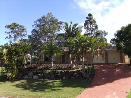 15 Presley Court, Windaroo, QLD 4207 Property Details - view.com.au