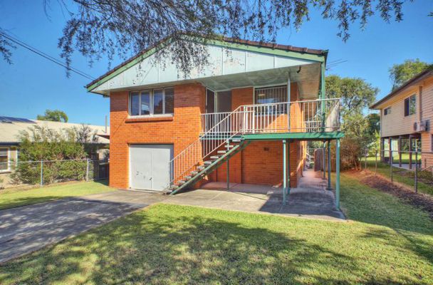 15 Salford Street, Salisbury, QLD 4107 Property Details - view.com.au