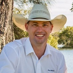 Jesse James - Ray White Redland Bay | View