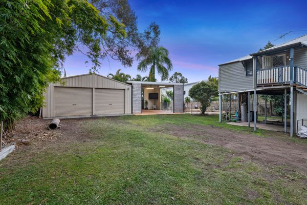 153 Old Logan Village Road, Waterford, QLD 4133 Property Details - view ...