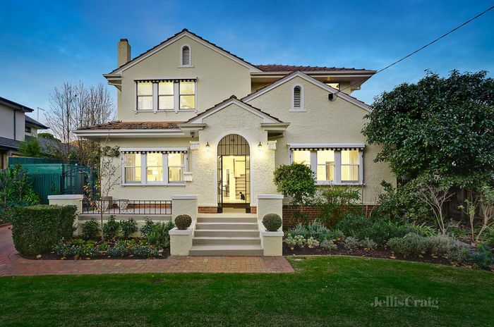153 Through Road, Camberwell, VIC 3124 Property Details - view.com.au
