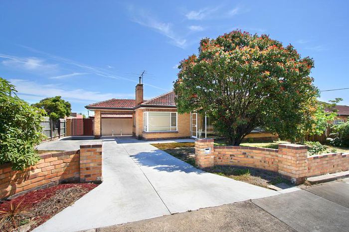 1592 Dandenong Road, Huntingdale, VIC 3166 Property Details - view.com.au