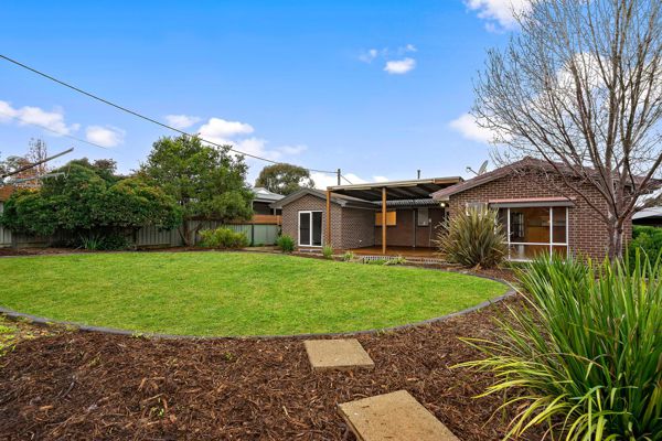 16 Inlander Crescent, Flynn, ACT 2615 Property Details - view.com.au