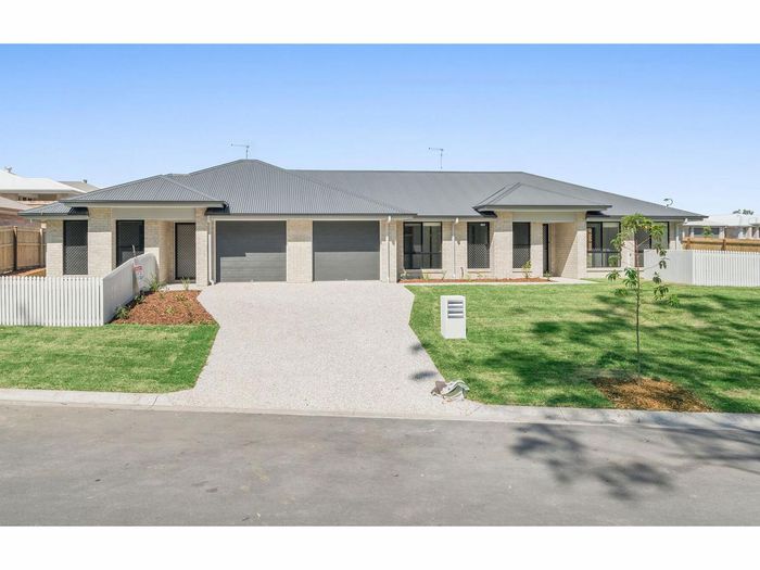 16 Munthari Drive, Berrinba, QLD 4117 Property Details - view.com.au