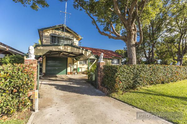 16 Park Road, Speers Point, NSW 2284 Property Details - view.com.au