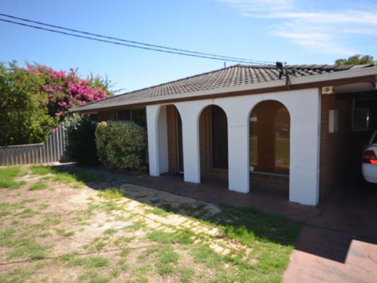 160 Bishopsgate Street, Carlisle, WA 6101 Property Details - view.com.au