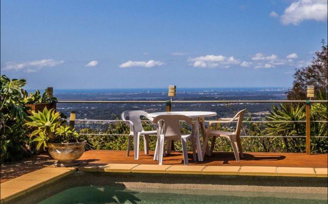 160 Wongawallan Drive, Wongawallan, QLD 4210 Property Details - view.com.au