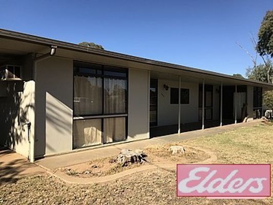 164 Alfred Street, St George, QLD 4487 Property Details - view.com.au