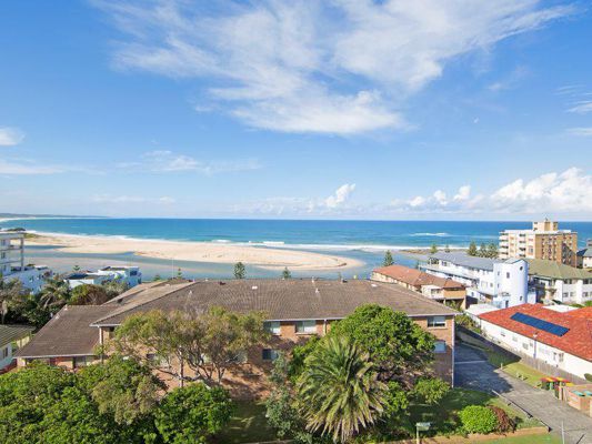 17/37-39 Ocean Parade, The Entrance, NSW 2261 Property Details - view ...