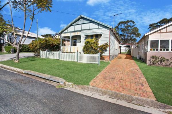 17 Moira Street, Adamstown, NSW 2289 Property Details - view.com.au