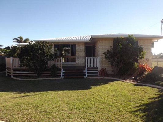 178 Woongarra Scenic Drive, Bargara, QLD 4670 Property Details - view ...