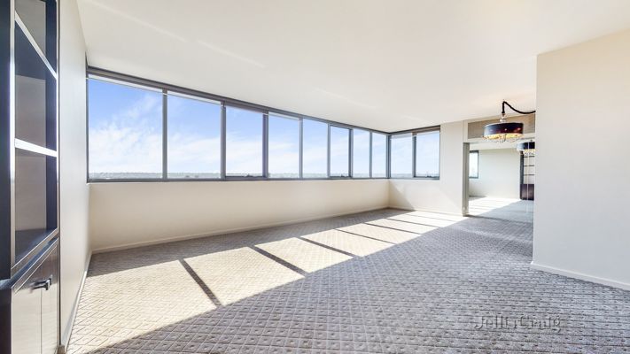 18/512 Toorak Road, Toorak, VIC 3142 Sale & Rental History - Property ...