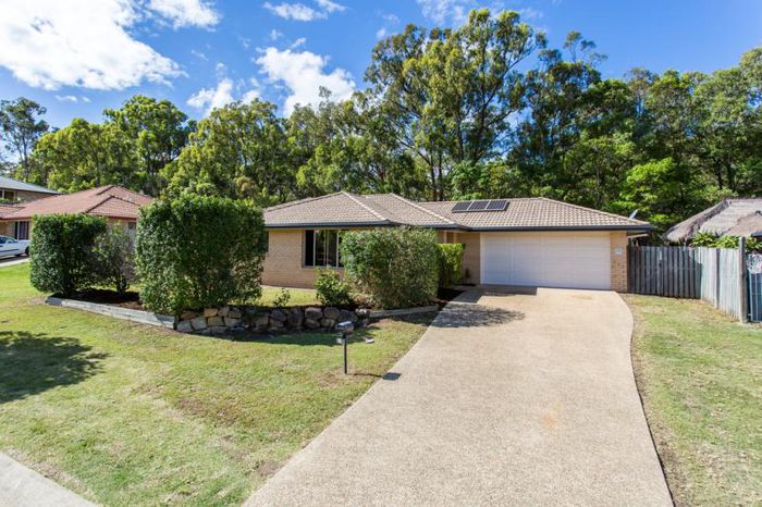 18 Matthew Close, Burleigh Heads, QLD 4220 Property Details - view.com.au