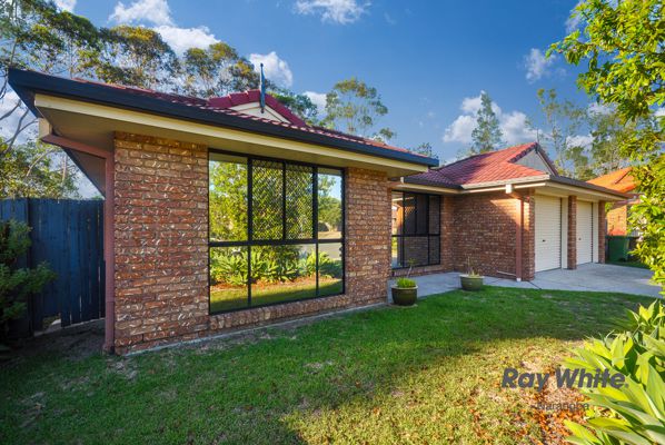 18 Wentworth Place, Narangba, QLD 4504 Property Details - view.com.au