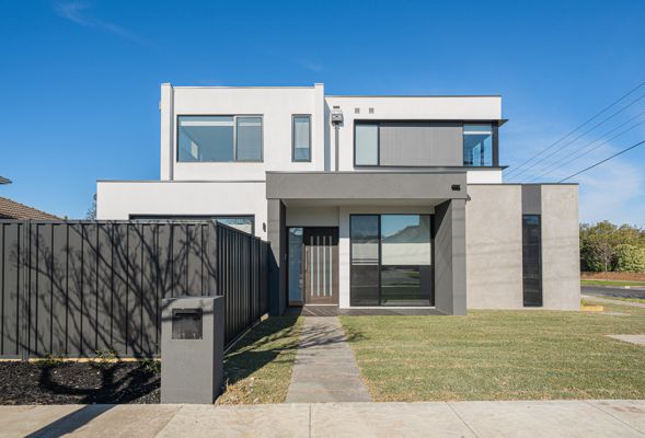 18 York Street, Bentleigh East, VIC 3165 Property Details - view.com.au