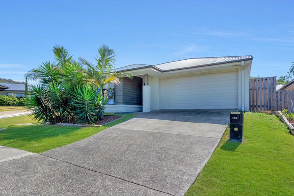 183 Riverstone Crossing, Maudsland, QLD 4210 Property Details - view.com.au