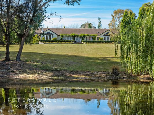 187 Howden Road, Howden, TAS 7054 Property Details - view.com.au