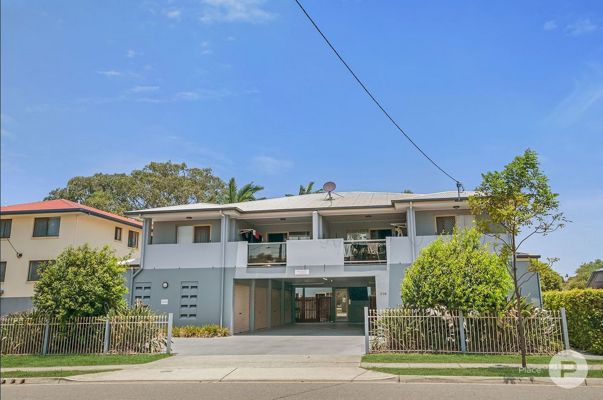 2/356 Zillmere Road, Zillmere, QLD 4034 Property Details - view.com.au