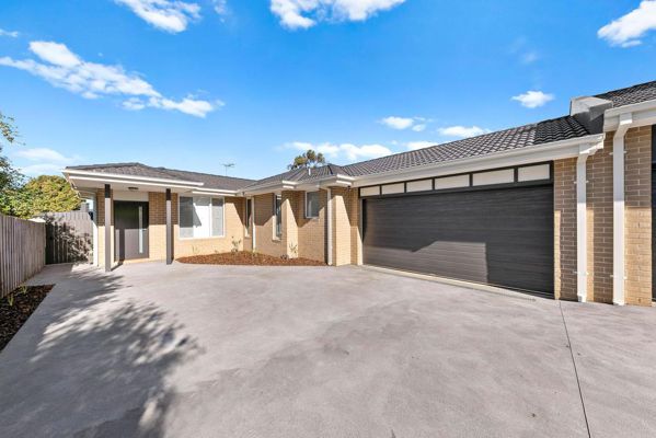 2/44 Main South Road, Drouin, VIC 3818 Property Details - view.com.au