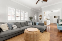 239a Grand Promenade, Doubleview, WA 6018 for Sale | view.com.au