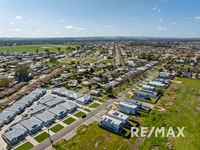 49 Spring Street, Wagga Wagga, NSW 2650 for Sale | view.com.au