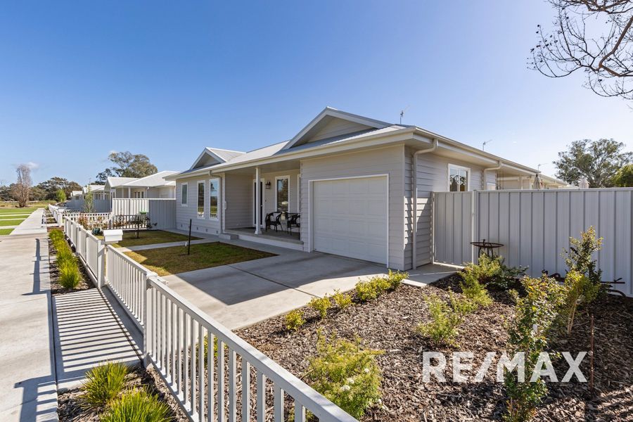 49 Spring Street, Wagga Wagga, NSW 2650 for Sale | view.com.au