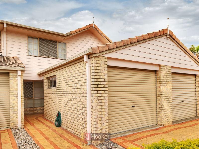 Unit 2/84 St Andrew Street, Kuraby, QLD 4112 for Sale | view.com.au