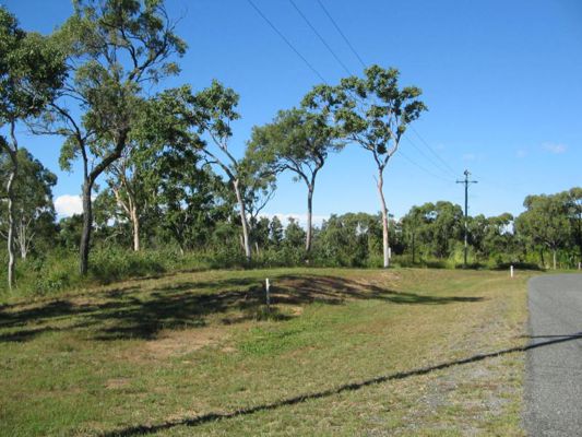 2 Mckellar Street, Midge Point, QLD 4799 Property Details - view.com.au