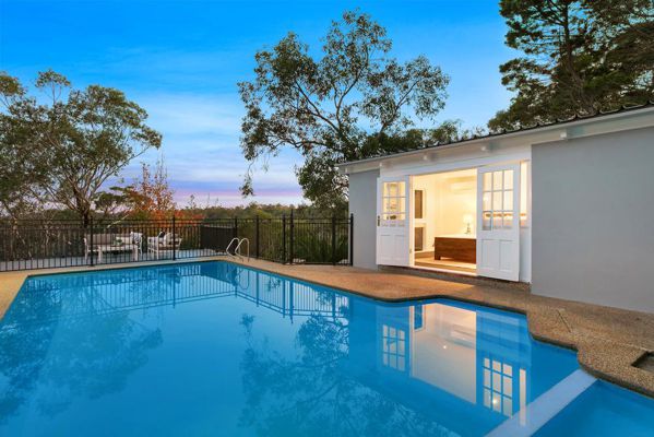 2 Nentoura Place, North Turramurra, NSW 2074 Property Details - view.com.au