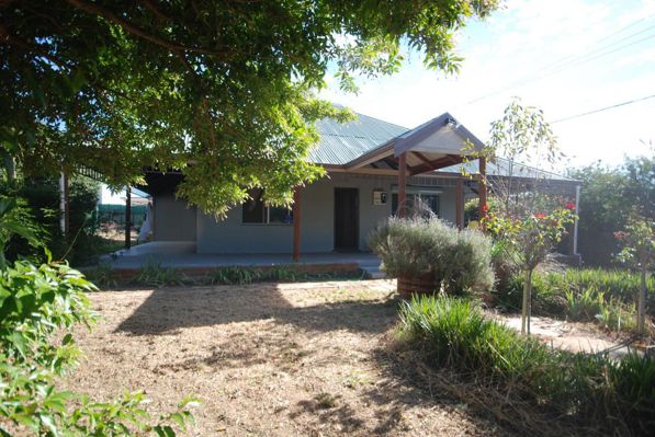 2 Unicorn Street, Wagin, WA 6315 Property Details - view.com.au