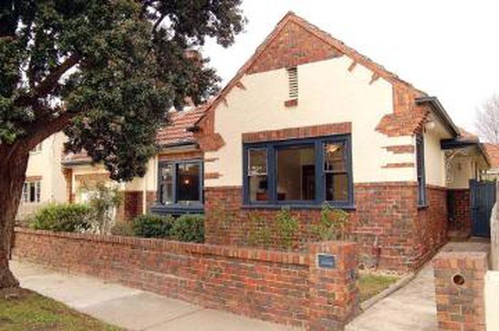 20 Albion Street, Balaclava, VIC 3183 Property Details - view.com.au