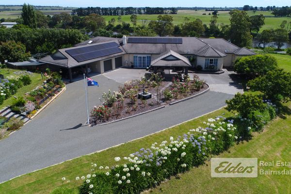 20 Bylands Court, Swan Reach, VIC 3903 Property Details - view.com.au