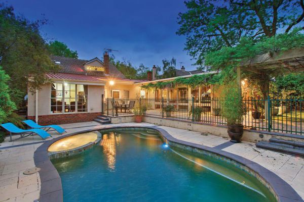 20 Crest Avenue, Deepdene, VIC 3103 Property Details - view.com.au