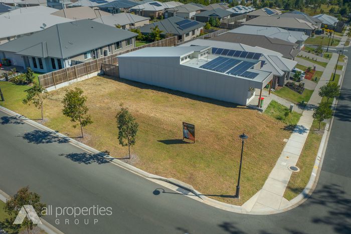 20 Edwards Road, Greenbank, QLD 4124 Property Details - view.com.au