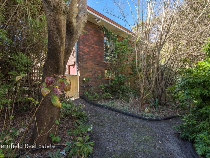 20 Mckail Road, Mckail, WA 6330 Property Details - view.com.au