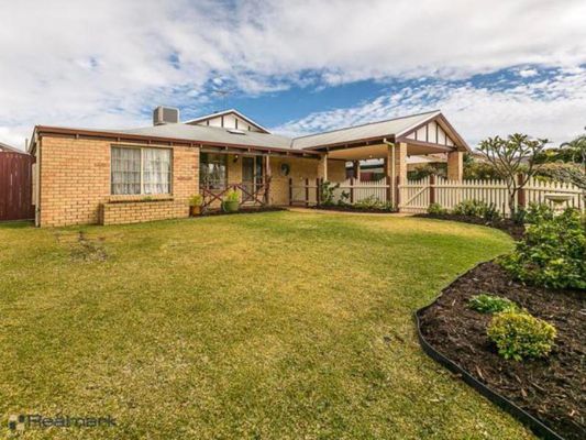 201 Timberlane Drive, Woodvale, WA 6026 Property Details - view.com.au