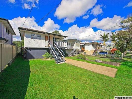 21 Rodney Street, Wynnum West, QLD 4178 Property Details - view.com.au