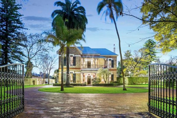 22 Salisbury Terrace, Collinswood, SA 5081 Property Details - view.com.au