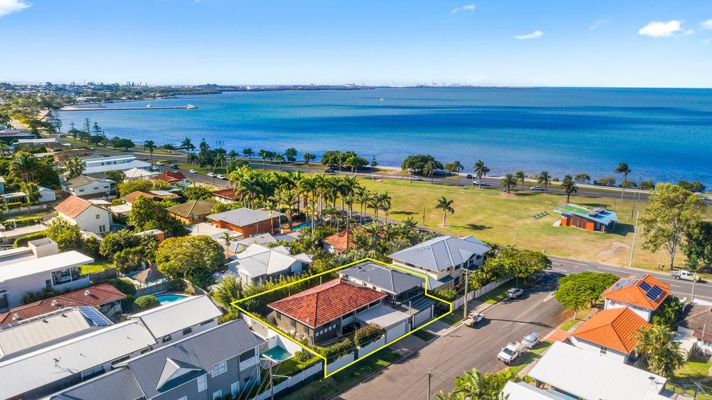 220 Gordon Parade, Manly, QLD 4179 Property Details - view.com.au